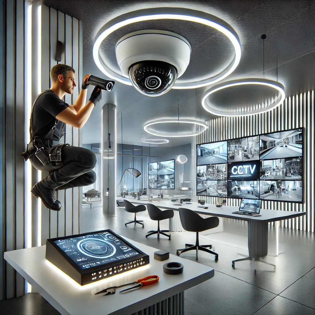 Affordable, World-Class Courses